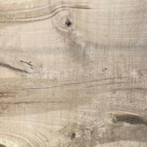 Domestic Hardwood Lumber | 4/4, 5/4, 6/4, 8/4, 10/4 & More | Beiler's ...