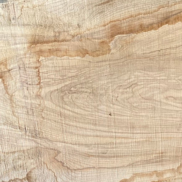 Domestic Hardwood Lumber | 4/4, 5/4, 6/4, 8/4, 10/4 & More | Beiler's ...