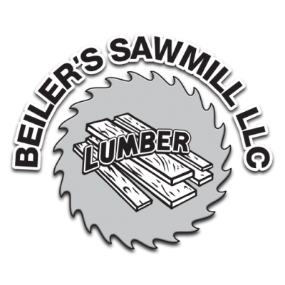 Hardwood Lumber Wholesaler | Green Lumber Cut & Sold in Bulk